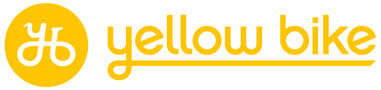 Locations – Yellow Bike Coffee
